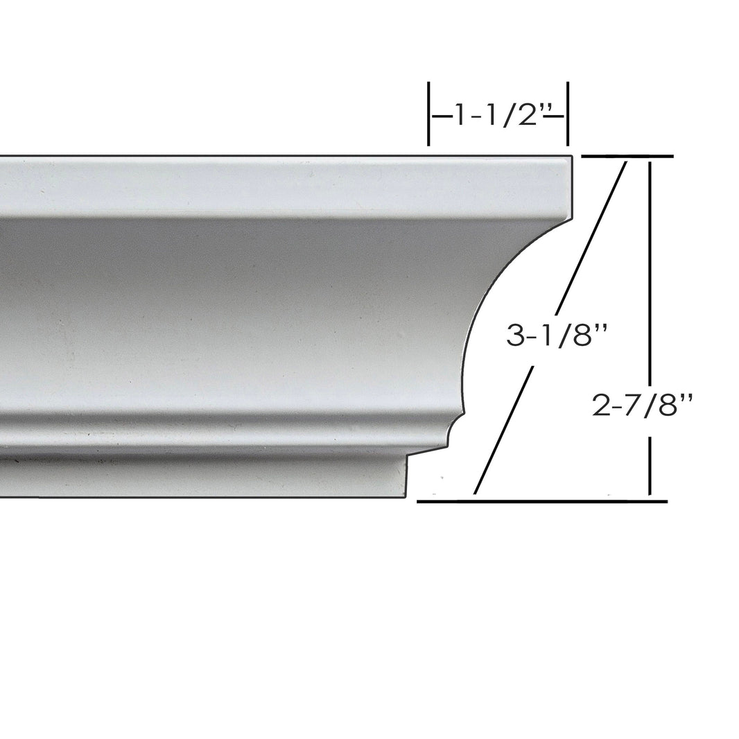 All – Page 2 – Easy Crown Molding